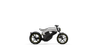 BRP Unveils Full Line of Concept EVs. — Electric Mitten