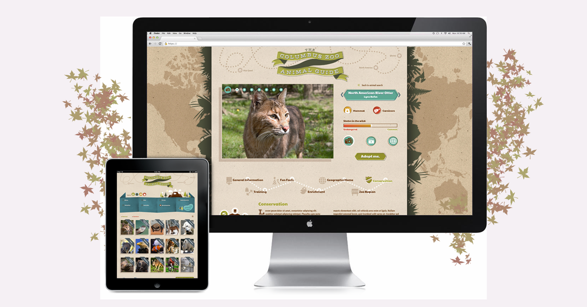 work — TriSum Studio