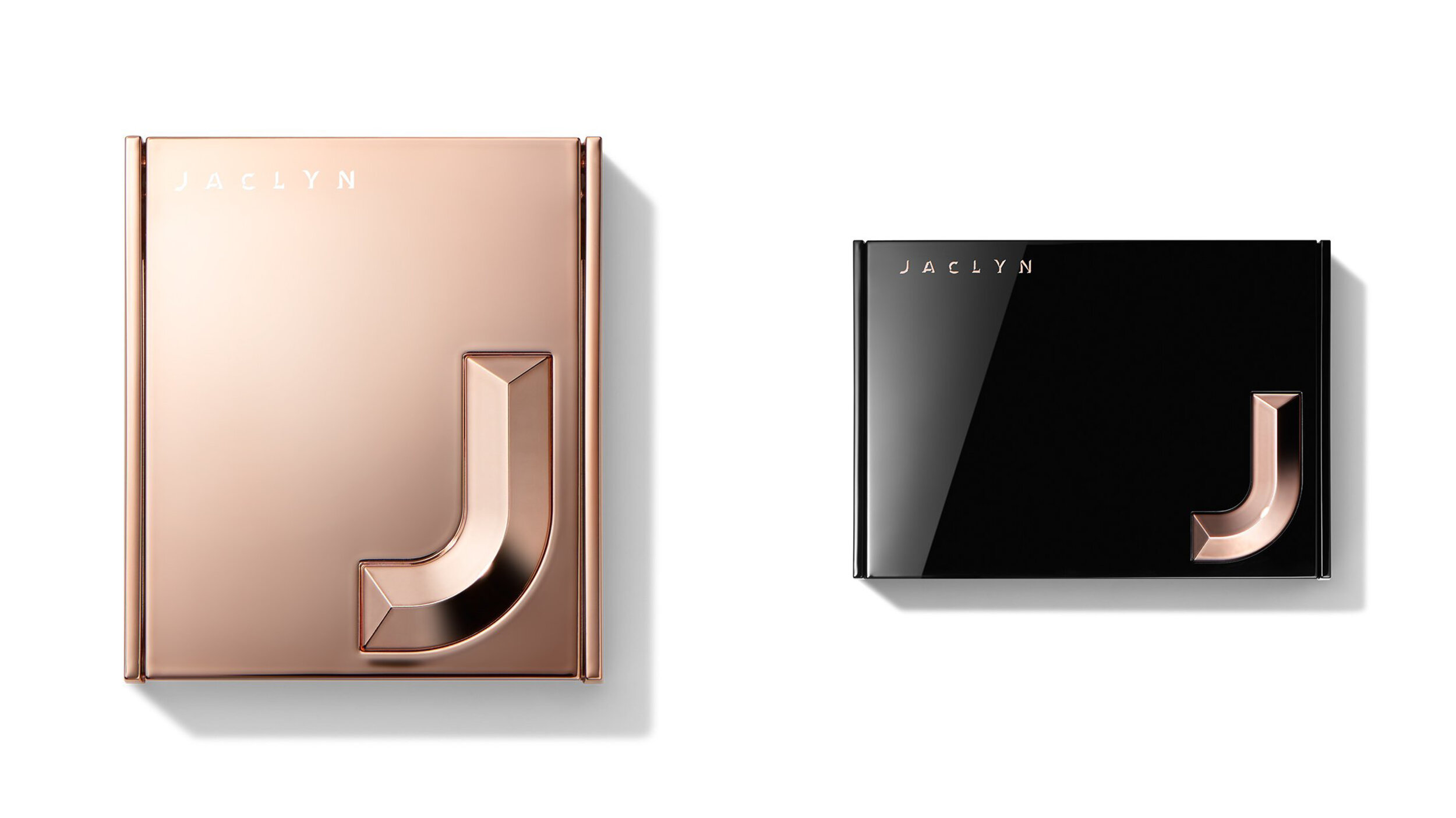 JACLYN COSMETICS — ALEX FREUND
