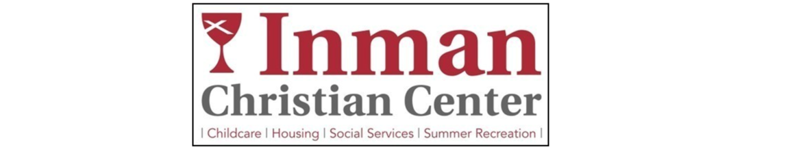 Mission Partners — Christian Church in the Southwest