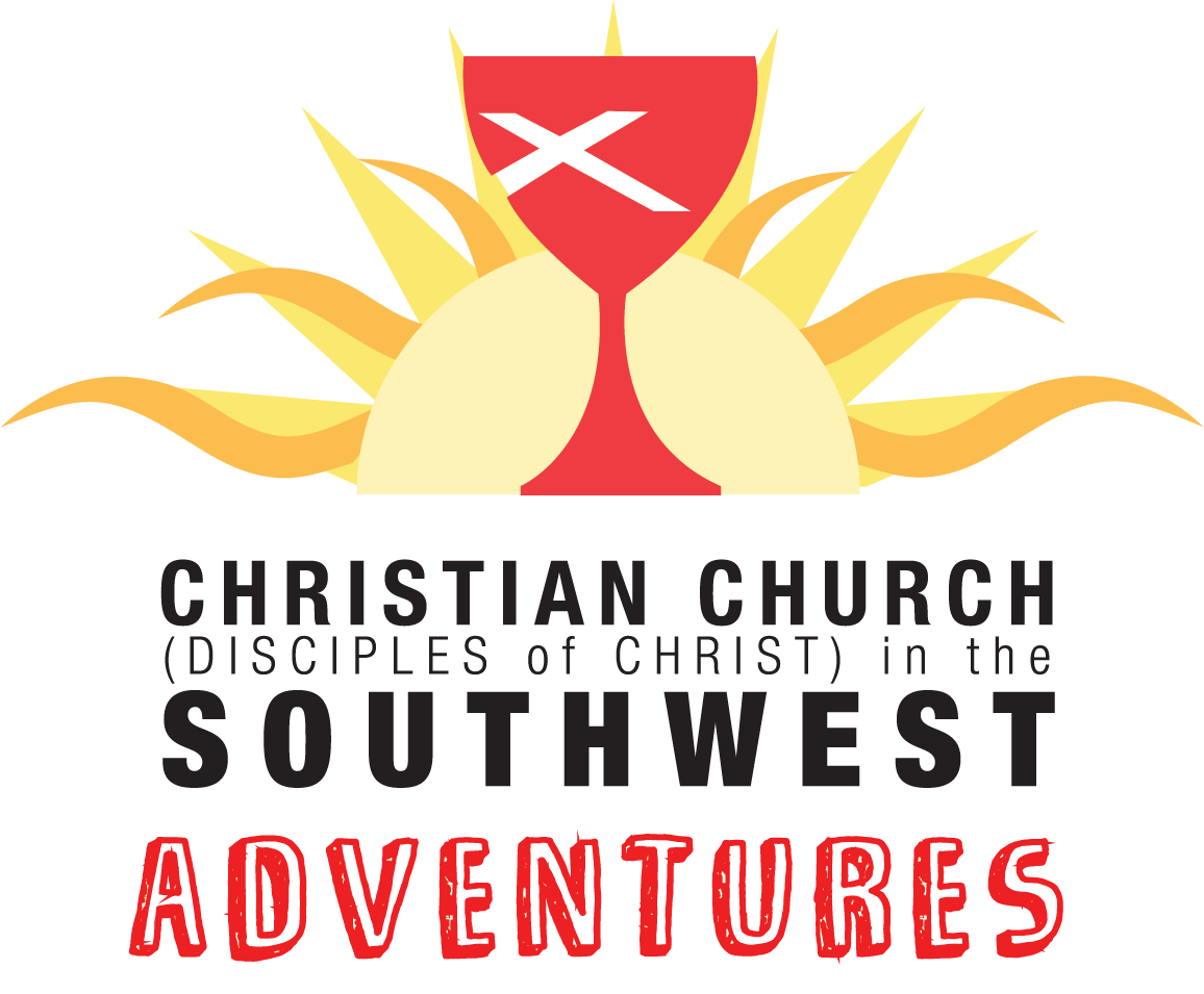 Children and Youth — Christian Church in the Southwest