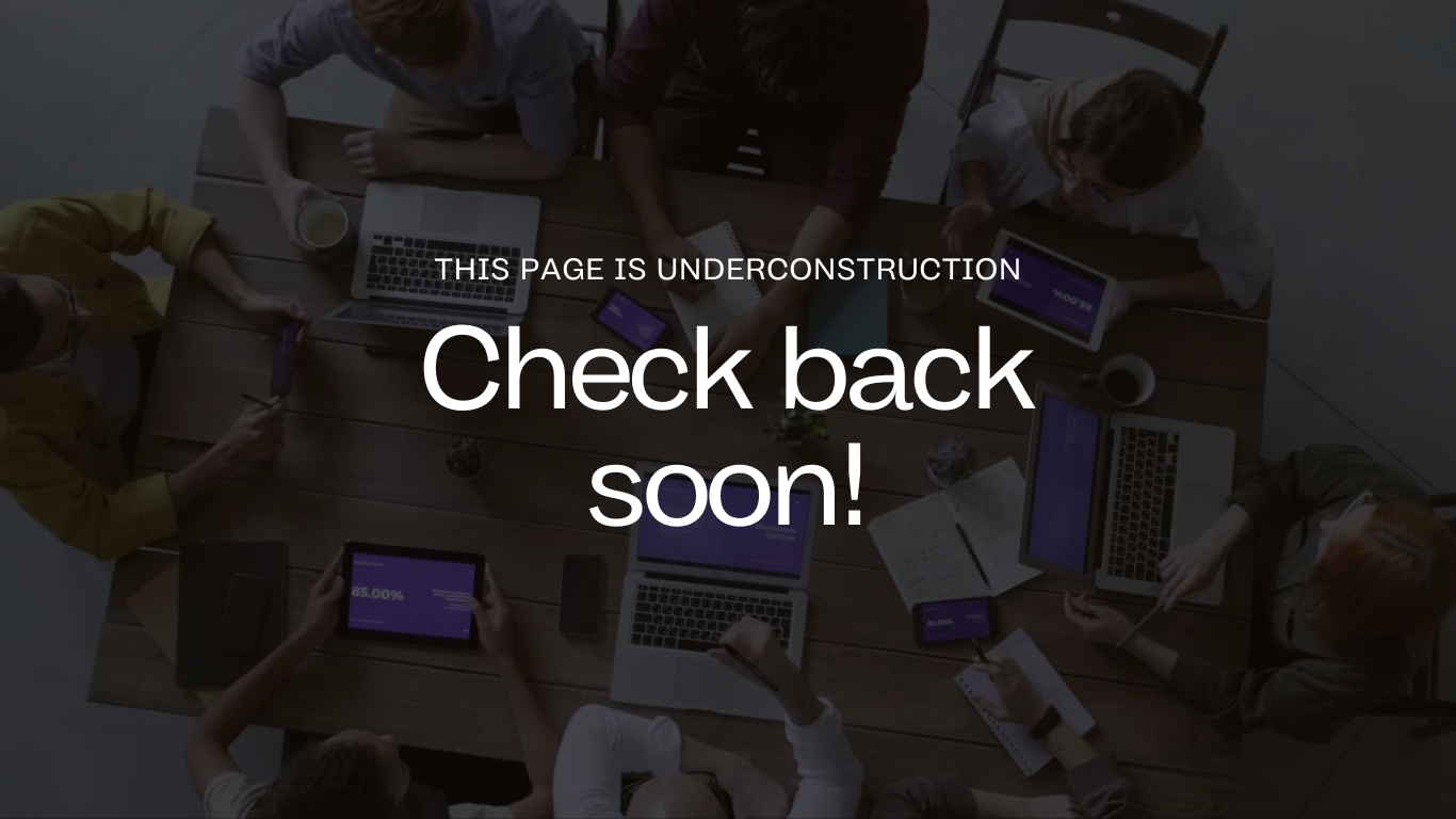 CCSW Congregations — Christian Church in the Southwest