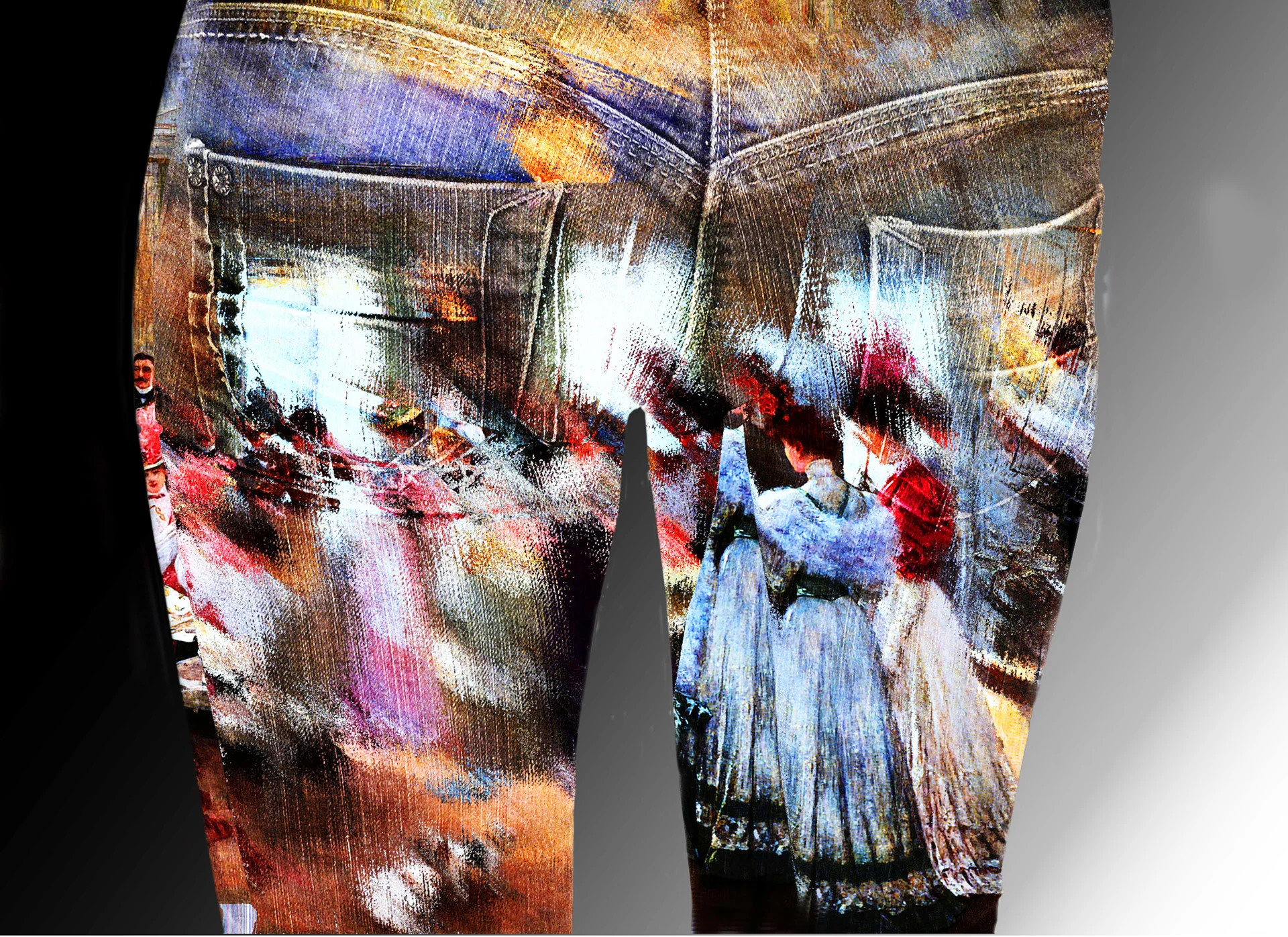 2017 MBA Application Trends | Amerasia Consulting