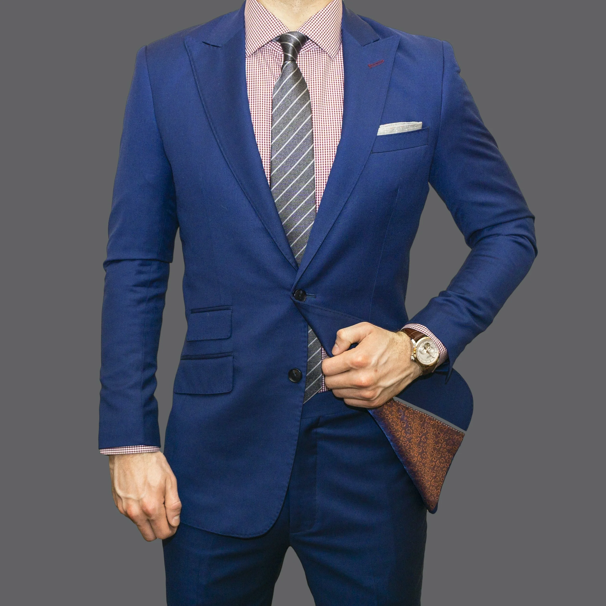 What Is Professional Presence And How Do I Get It Amerasia Consulting What Is Professional Presence And How Do I Get It Amerasia Consulting