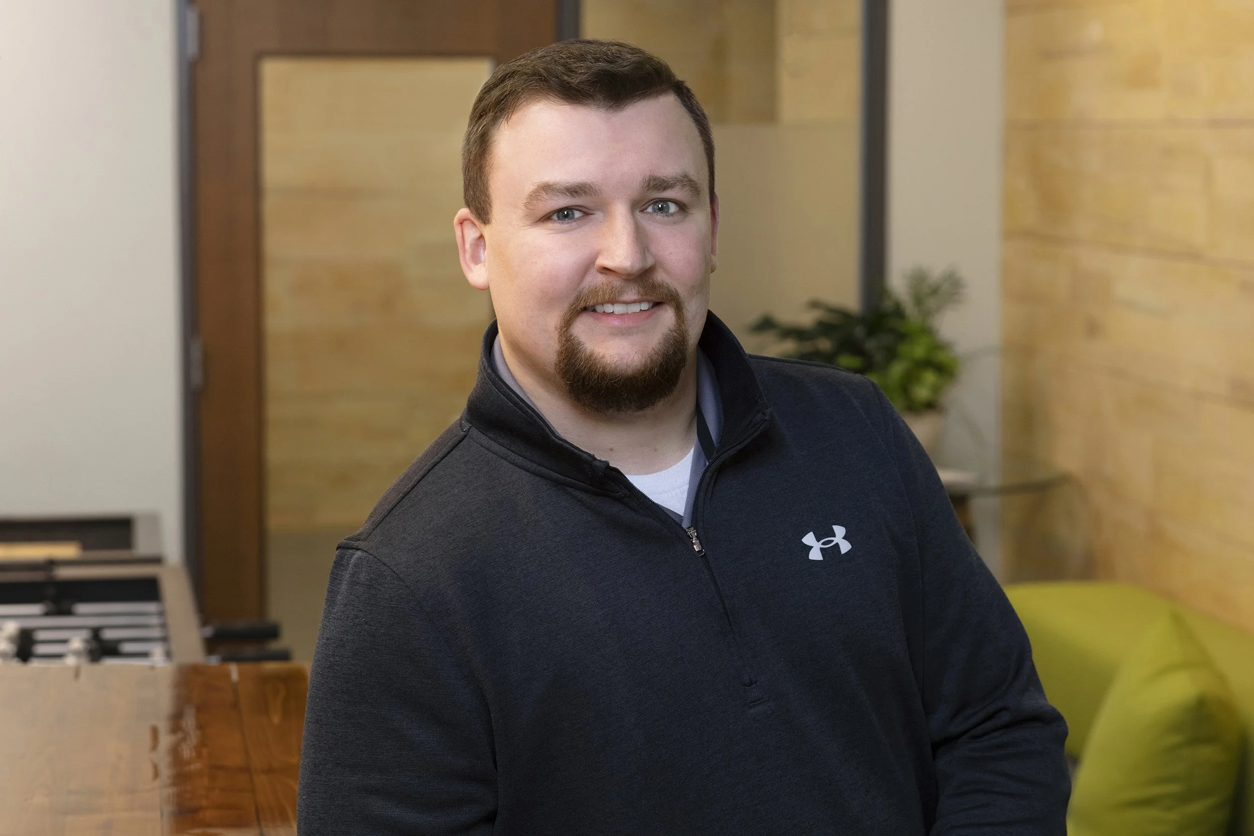 Team — CE Solutions - Structural Engineers