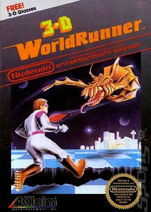 My “High 54” Best NES / Nintendo Games That Are Still Fun Playing (Plus ...