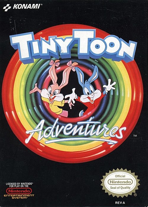My “High 54” Best NES / Nintendo Games That Are Still Fun Playing (Plus ...