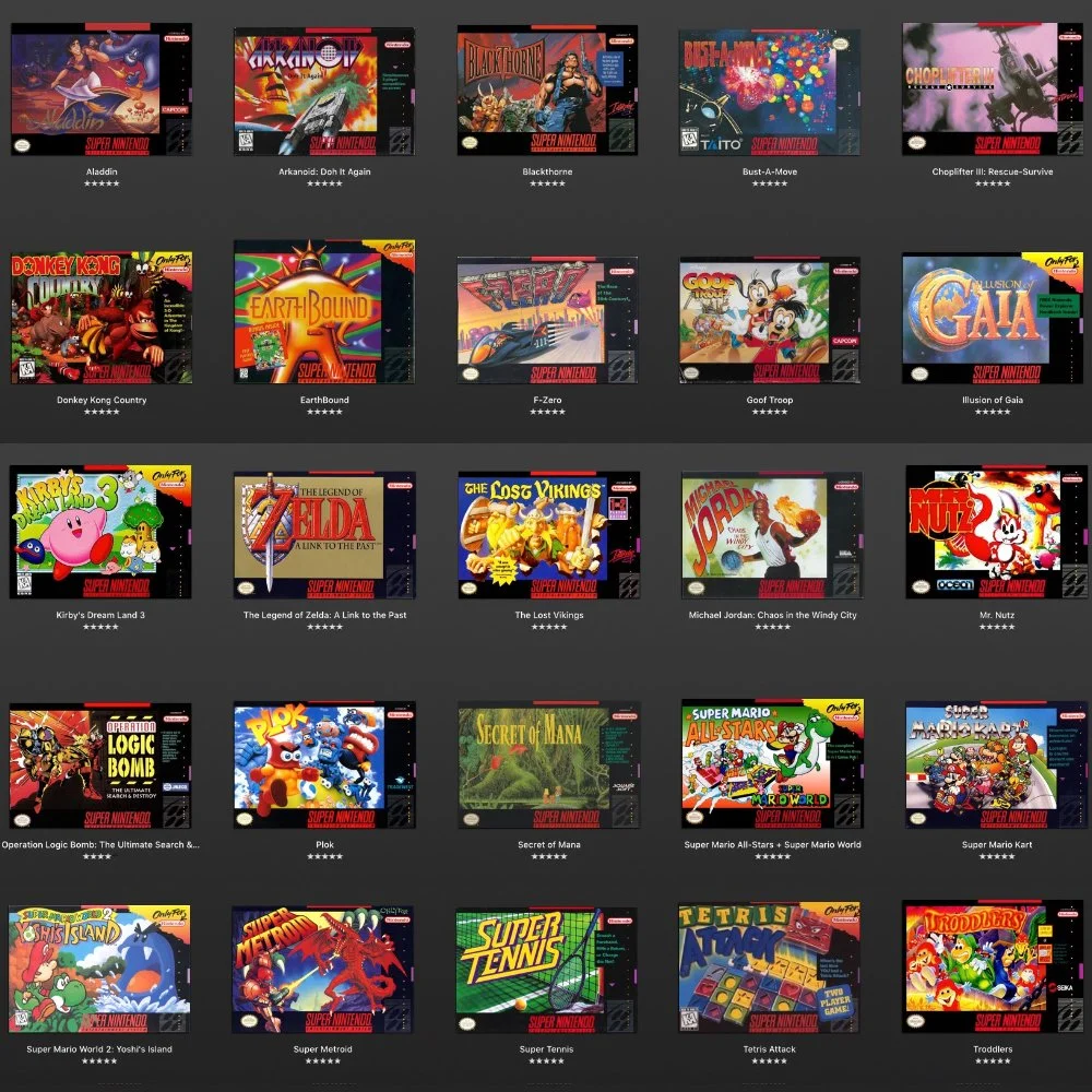 Nes rpg save editor - bettauc