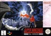 My “High 54” SNES / Super Nintendo Games That Are Still Fun Playing ...