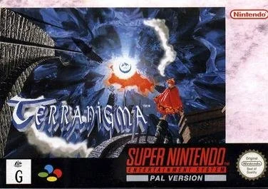 My “High 54” SNES / Super Nintendo Games That Are Still Fun Playing ...