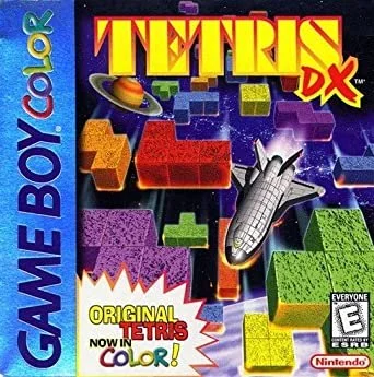 My “HIGH 54” Top Game Boy / Game Boy Color Games That Are Still Fun ...
