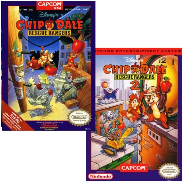 MY ‘HIGH 54’ Nintendo (NES) Games That Are Still Fun PLAYING NOW (+ 41 ...