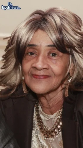 Orlando Laboy's Instagram, Twitter & Facebook on IDCrawl