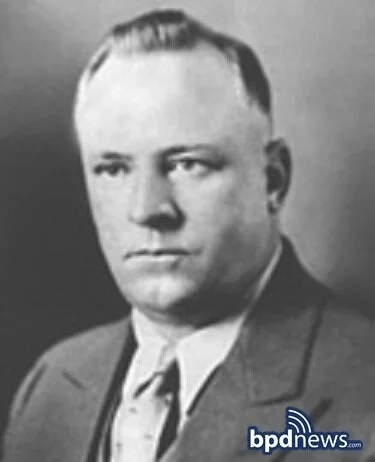 Raymond Doucette's Instagram, Twitter & Facebook on IDCrawl