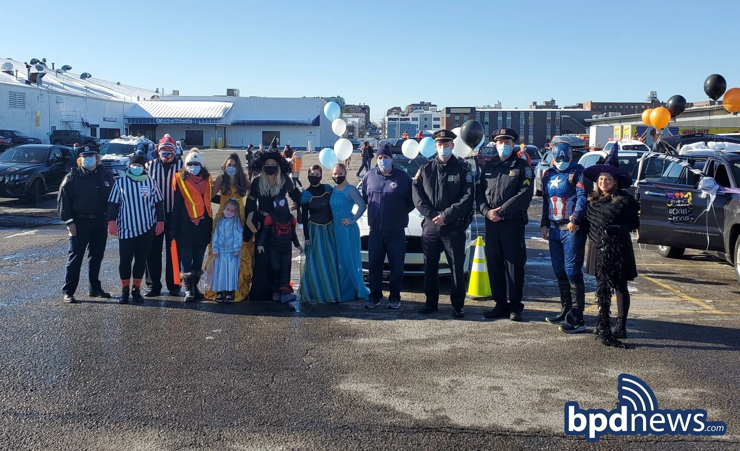 Jaime Rolon's Instagram, Twitter & Facebook on IDCrawl