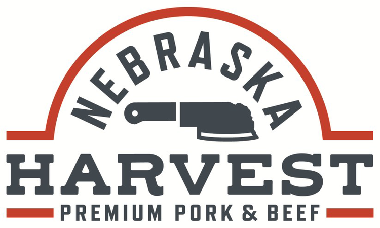 Nebraska Harvest — FBC