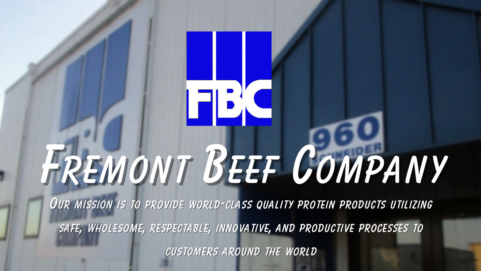 FBC