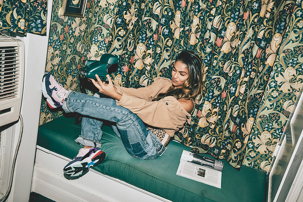 Ryan Kohn - Graphic Design