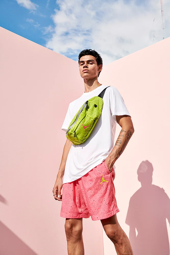 Ryan Kohn - Graphic Design