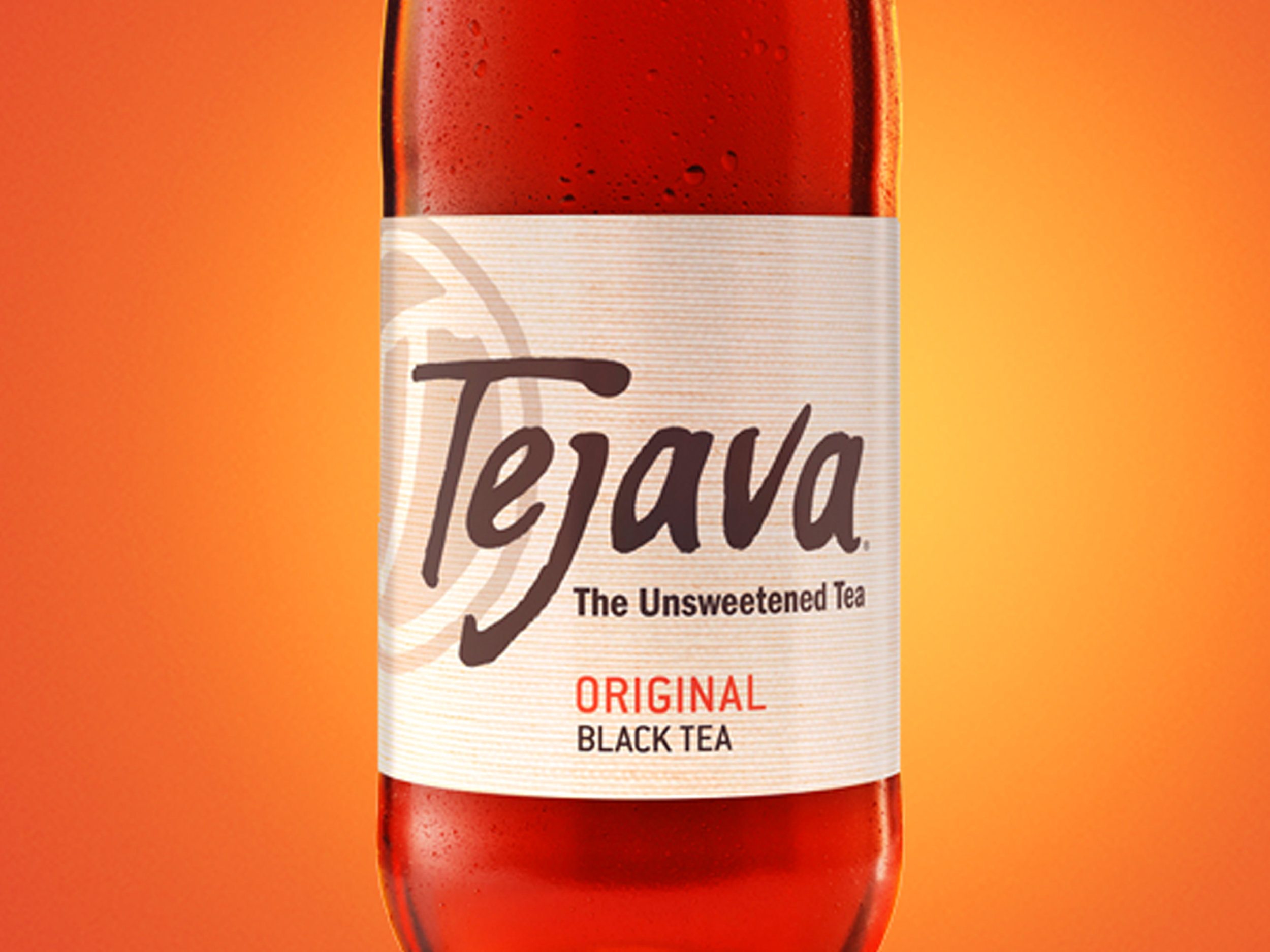 Adrienne Eberhardt Creative