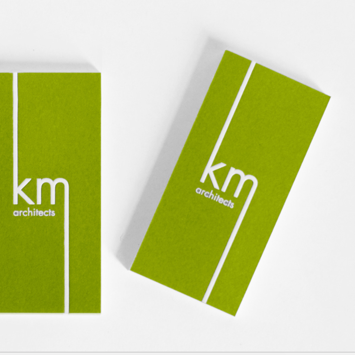 Adrienne Eberhardt Creative