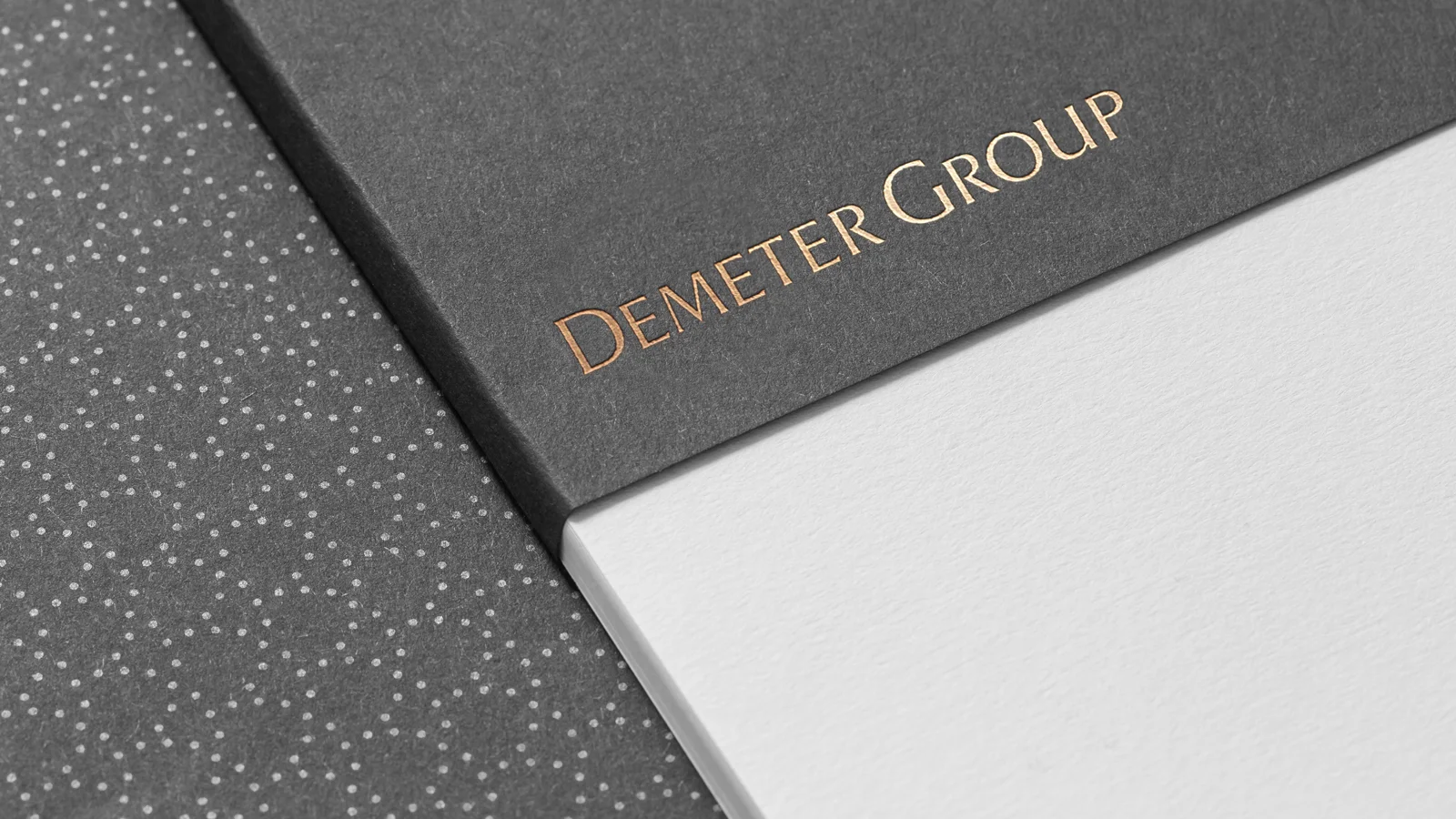 Adrienne Eberhardt Creative