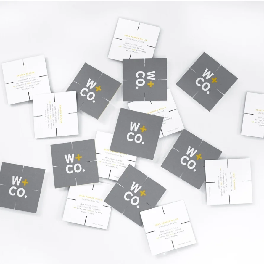 Adrienne Eberhardt Creative