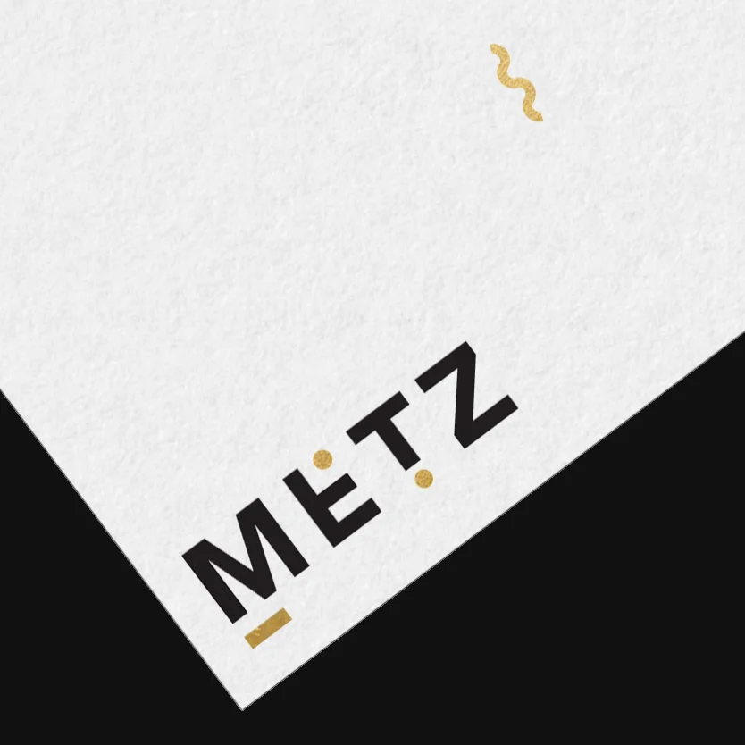 Adrienne Eberhardt Creative