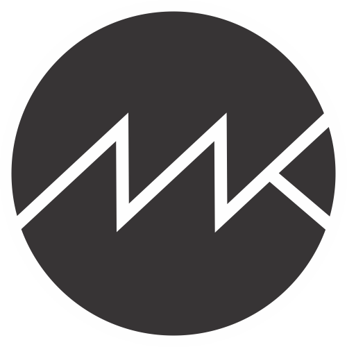 CounterPath Bria 5.0.2 ((NEW))