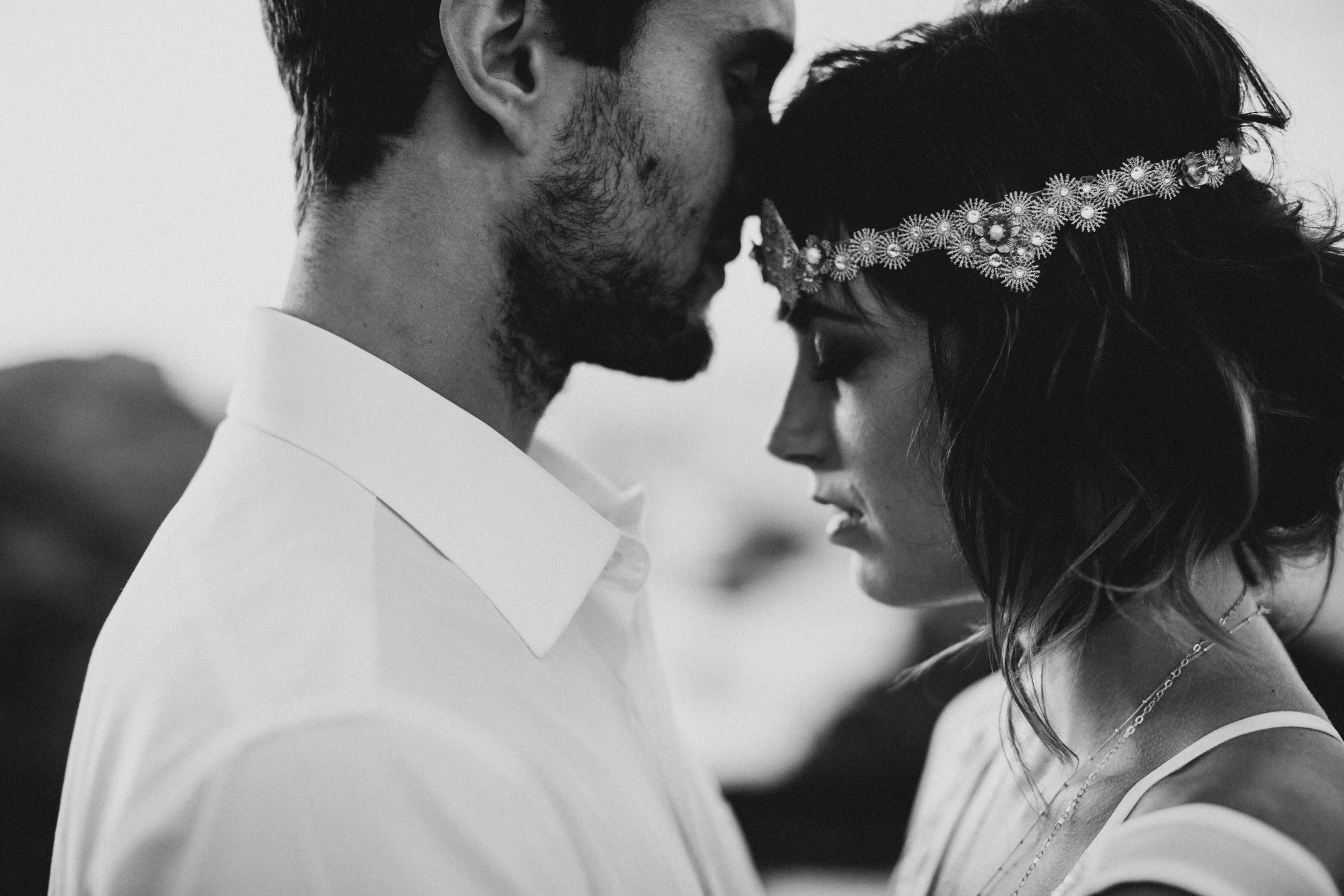 Hawaiian Workshop with Dylan & Sara Photography – Hushed Commotion