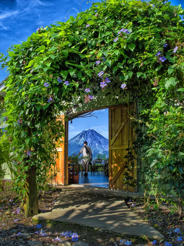 Today's Awesome Guest Blogger: Rob Knight — Rick Sammon Photography