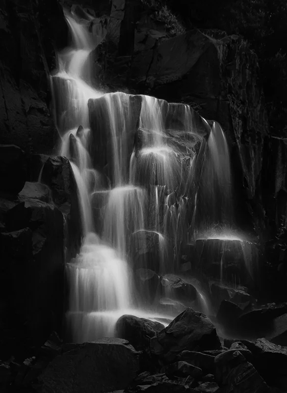Today's Guest Blogger: Alex Morley — Rick Sammon Photography