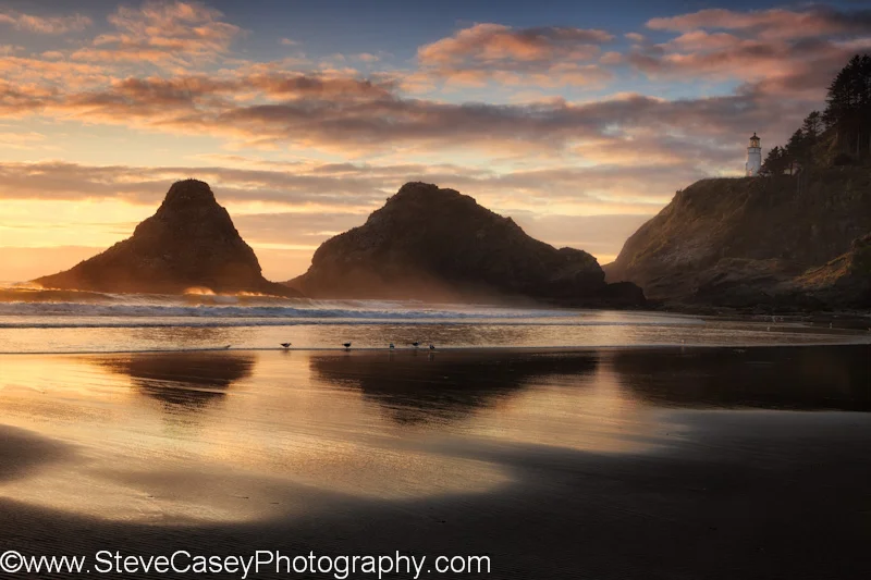 Today's Awesome Guest Blogger: Steve Casey — Rick Sammon Photography