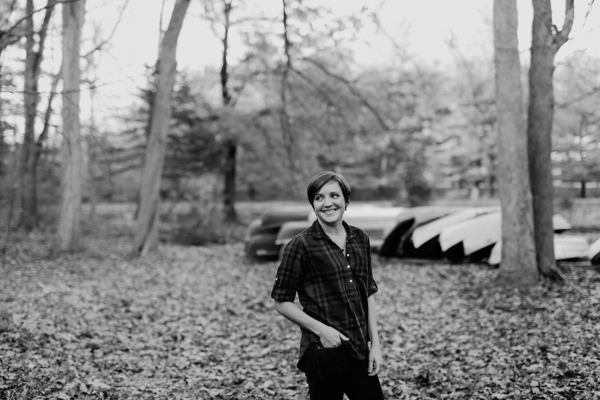 Kelly Lapp Photography