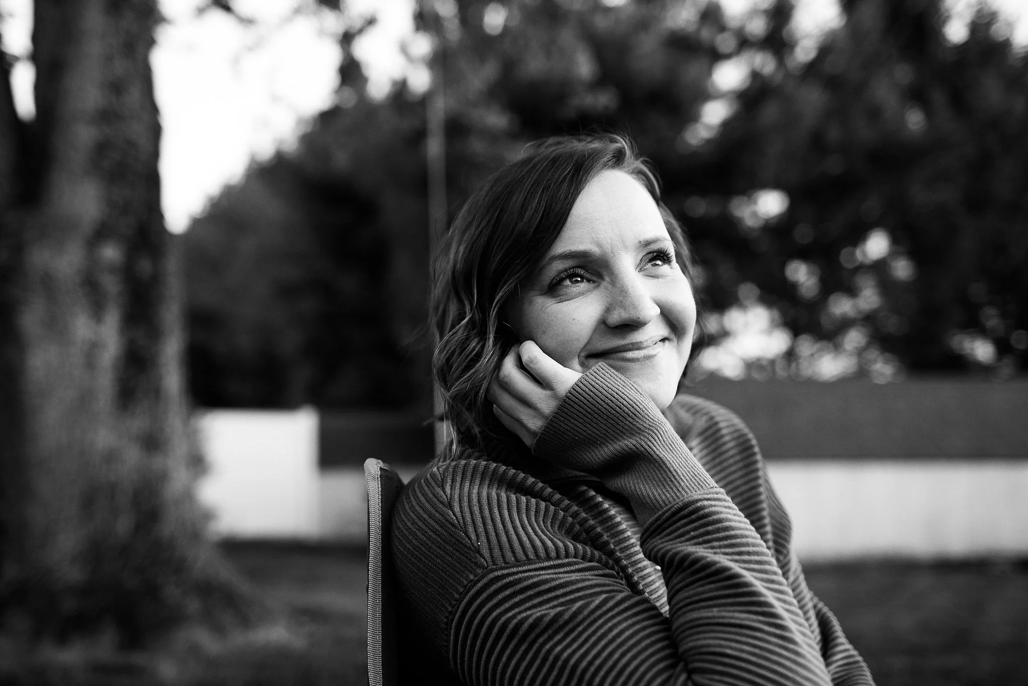 Kelly Lapp Photography