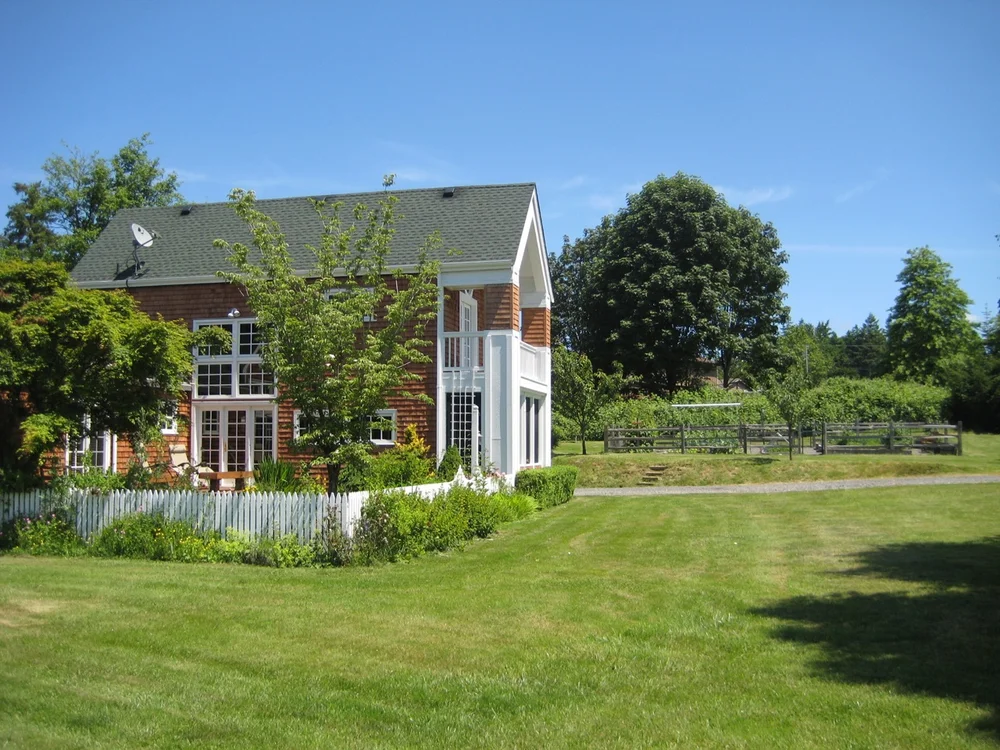 Photos — Blue Dot Farm