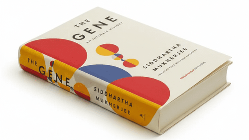 Gene Albamonte | Creative Director