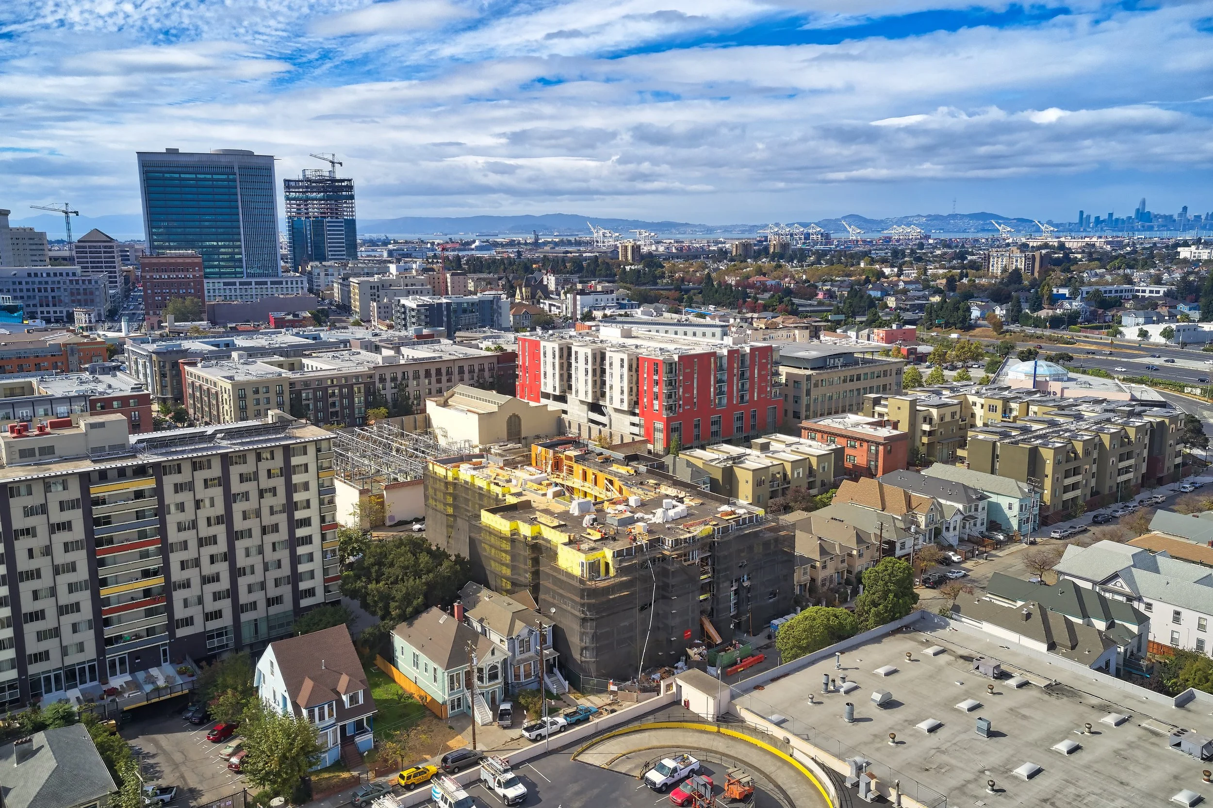 Careers — JS Builders