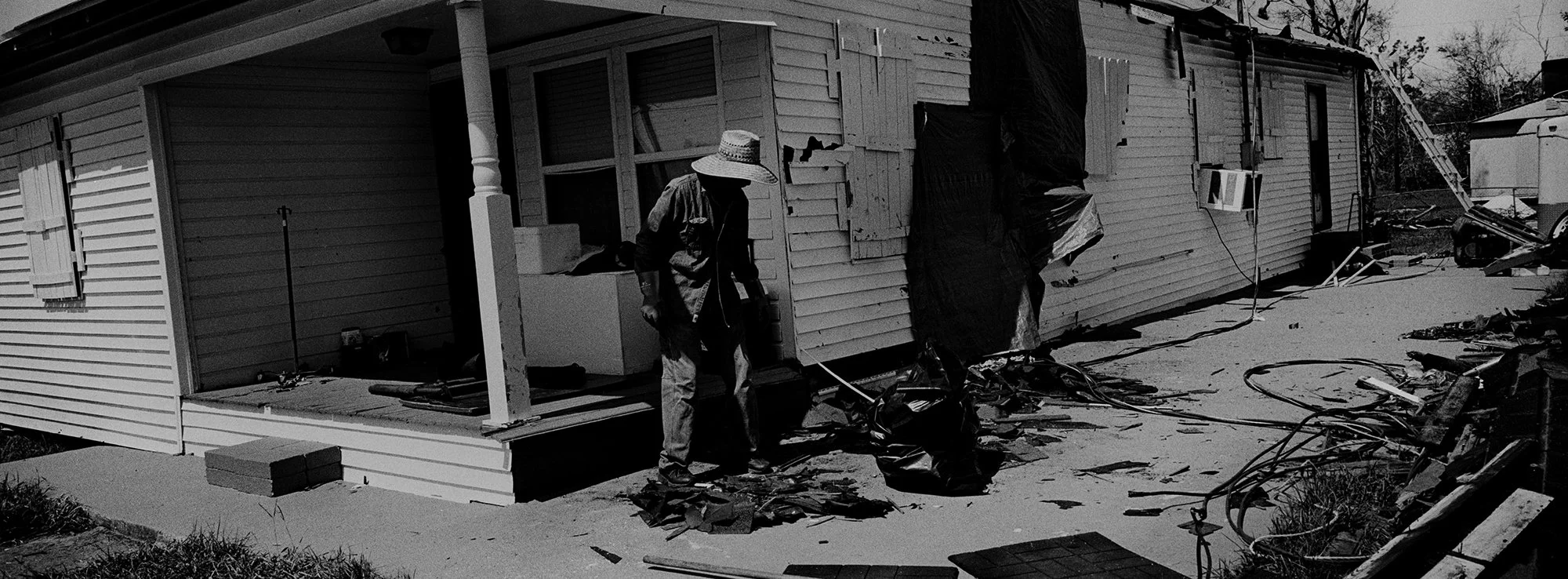 CHARLES-FRÉDÉRICK OUELLET