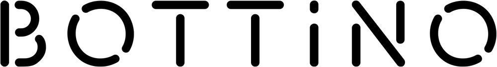 WHERE TO BUY — RAVEN & BOAR