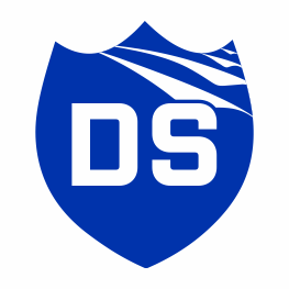 DISPENSER SHIELD® Graffiti & UV Protection