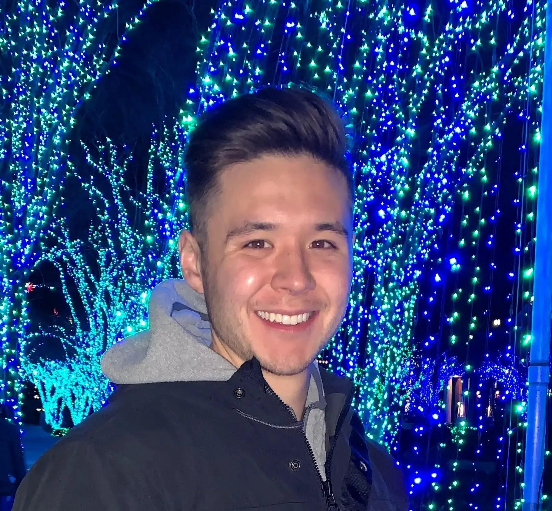 People — IHMC Robotics Lab