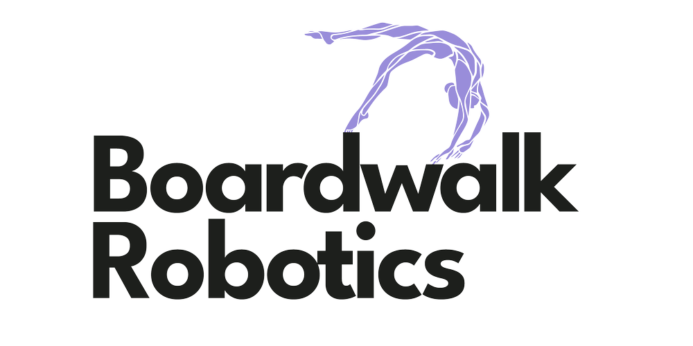 Dynamic Walking 2024 - Schedule — IHMC Robotics Lab