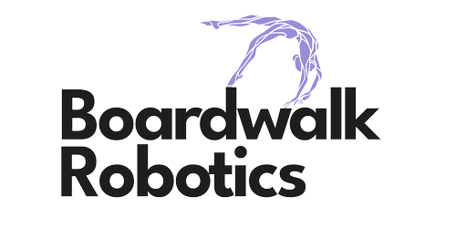 Dynamic Walking 2024 - Schedule — IHMC Robotics Lab