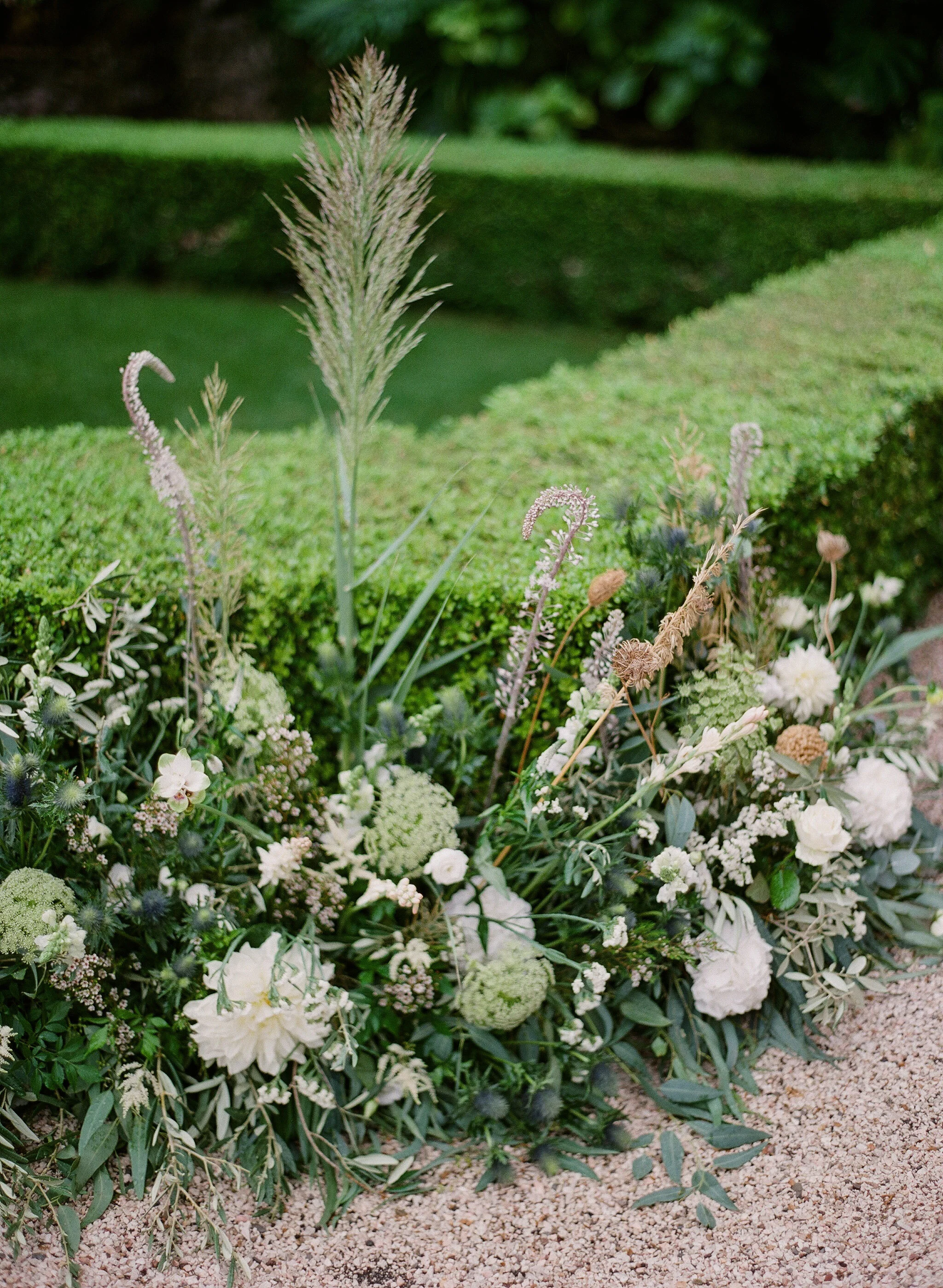 Alison Bryan | Belmond Villa Sant'Andrea Wedding in Taormina Sicily