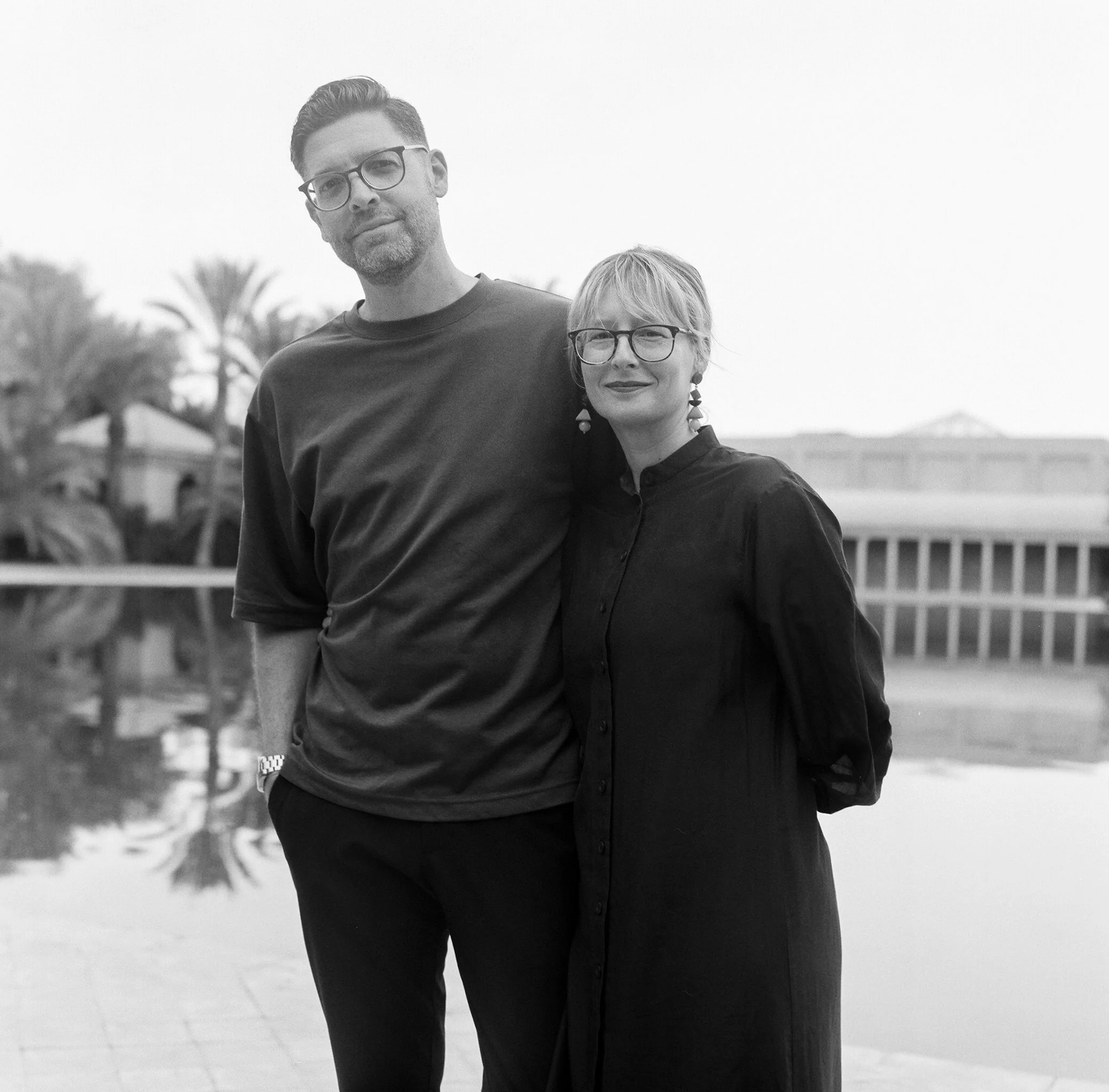 Alison Bryan | Who We Are