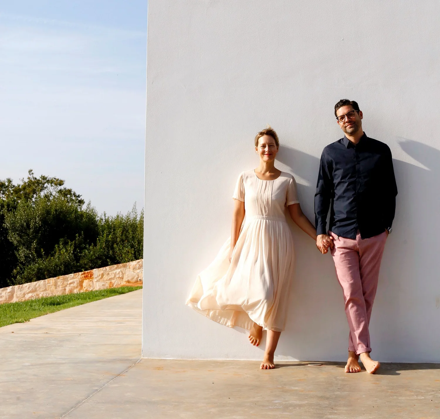 Alison Bryan | Who We Are