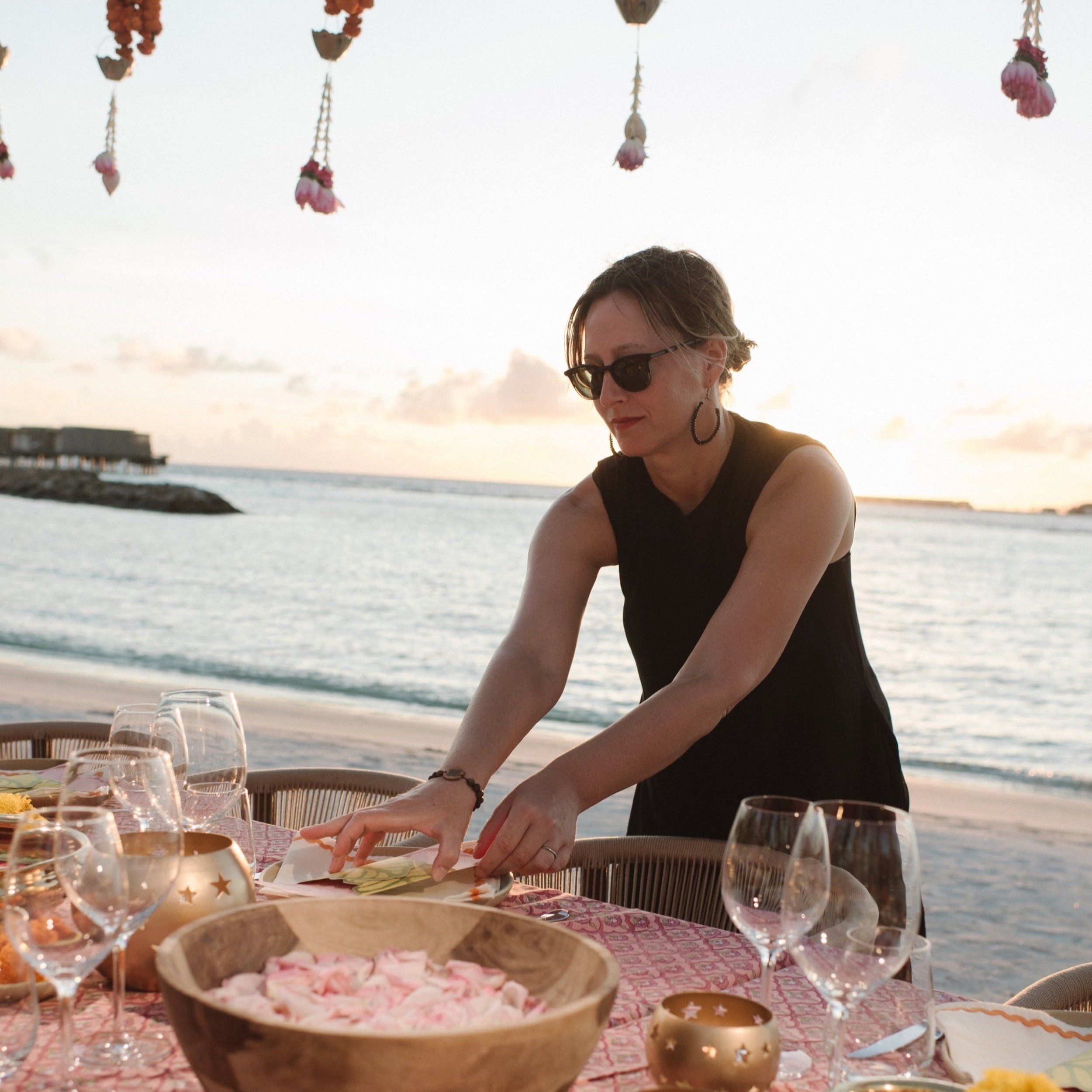 Alison Bryan | Who We Are