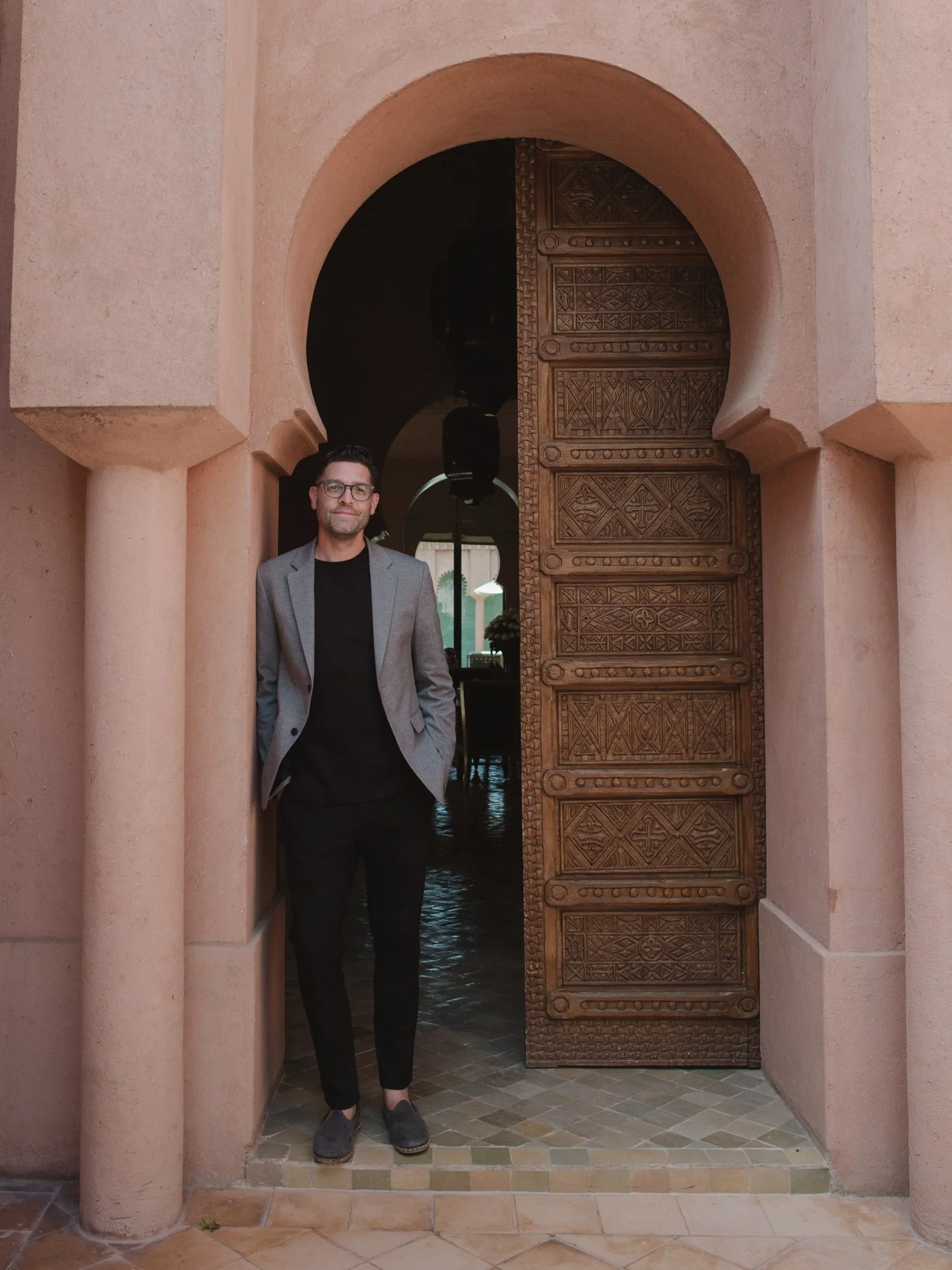 Alison Bryan | Who We Are