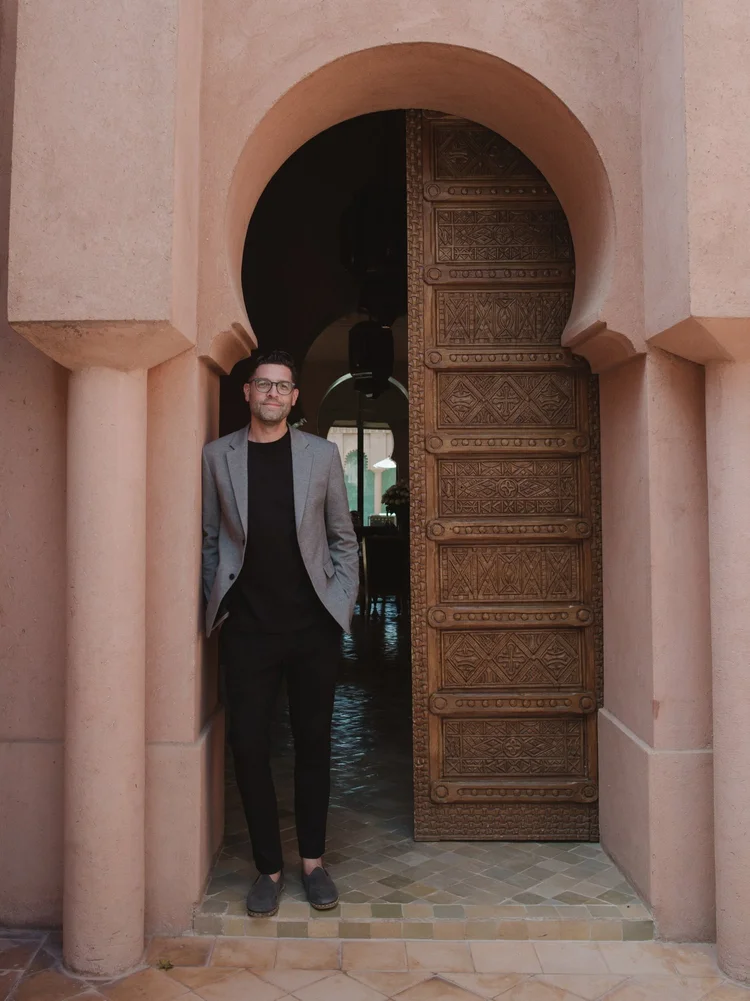 Alison Bryan | Who We Are